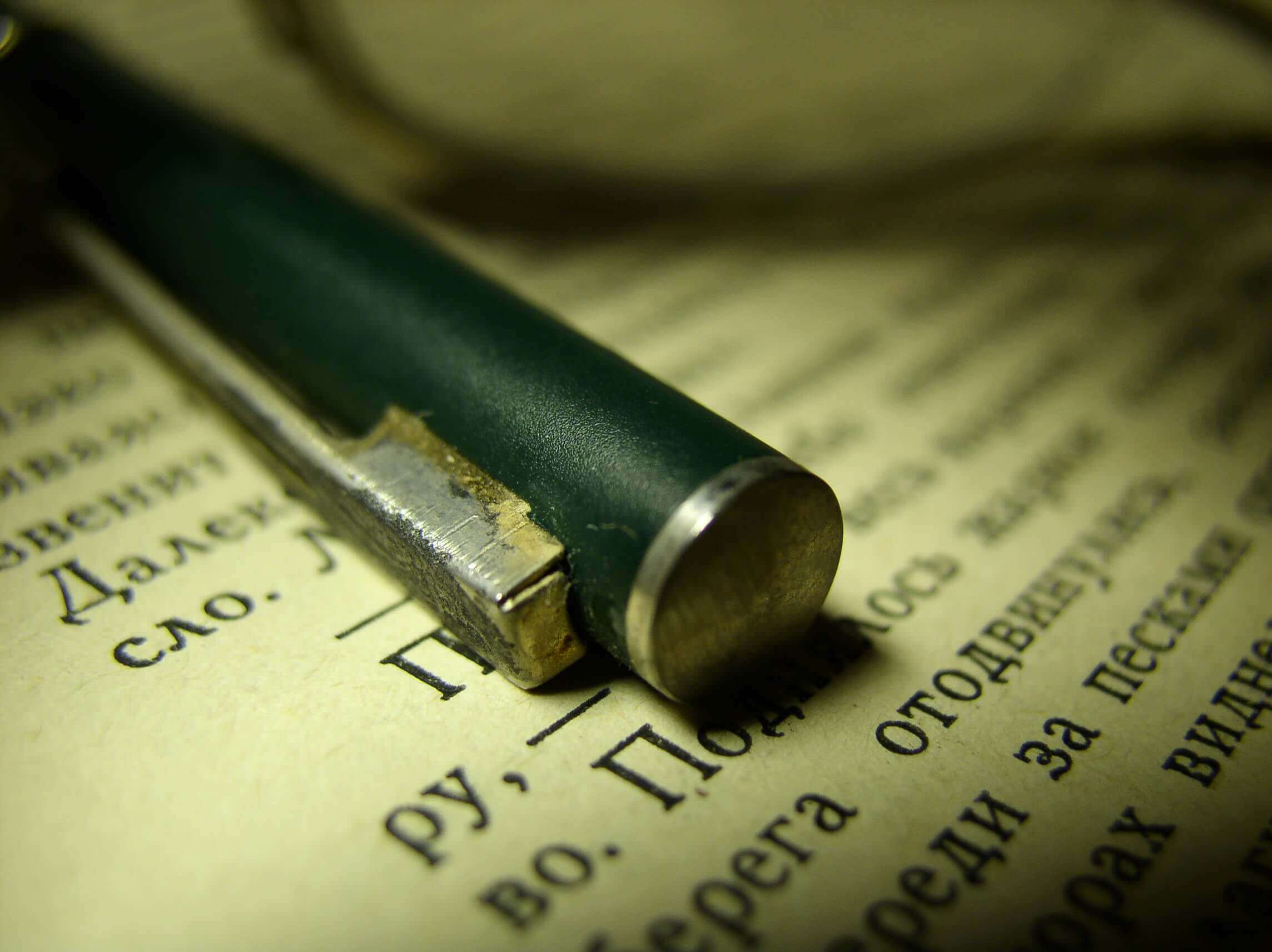 Terms & Conditions | Claire Buck Coaching