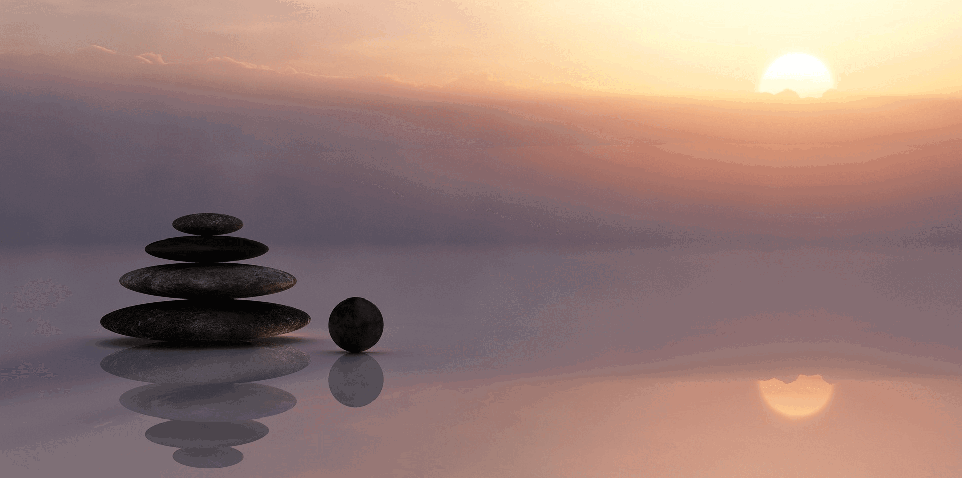 3 Steps for Building Confidence Through Meditation