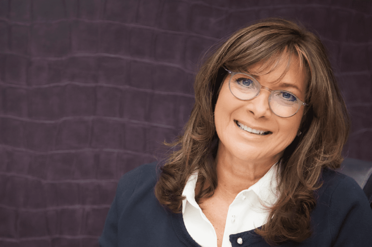 Free Discovery Session - Claire Buck Coaching
